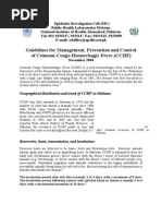 Blantyre Coma Scale for Children | PDF