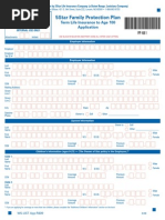 Billing For Military | PDF | Payments | Peacekeeping