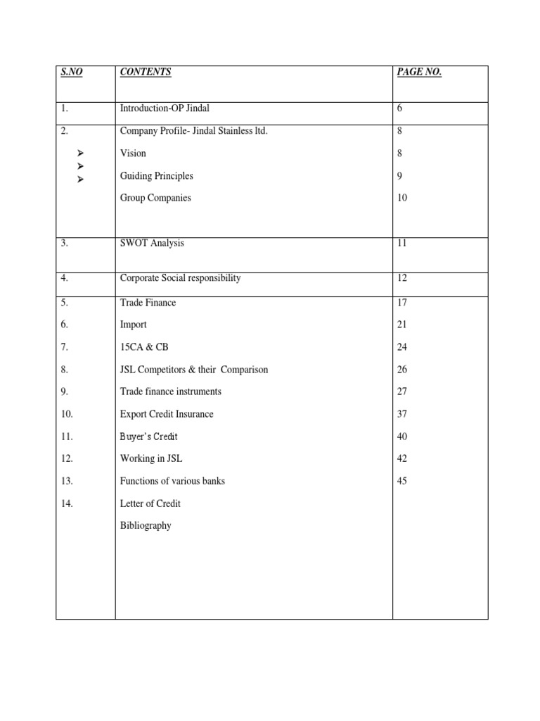 Index | PDF