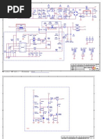 Datasheet AS092 | PDF