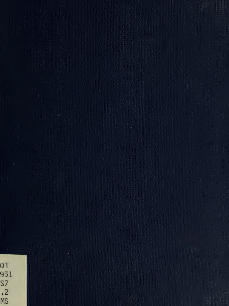 V JesVjesnik Staroslavenske Akademije, KRK 1903... 2 | PDF