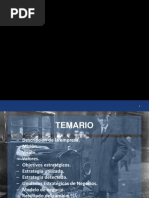 Misión, Visión y Valores de Ford | PDF | Sustentabilidad | Compania de ...