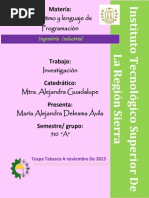 Unidad 3 Estructuras de Decision y Selección | PDF | Algoritmos ...