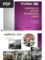 Protocolo ROSE | PDF | Reanimación cardiopulmonar | Medicina