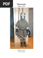 The Complete Book of Puppetry David Currell | PDF