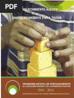 La Inclusión en La NEM | PDF | Inclusión (Educación)