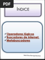 Instalación PMB | PDF | Servidor HTTP Apache | Php