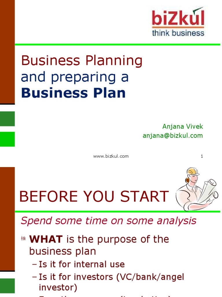 Essential Guide to Business Planning | PDF | Business Plan | Strategic ...