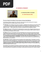 Module 11 assignment-II PSW | PDF | Traumatic Brain Injury | Physical ...