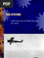 Pantographs Aviation Fueling Arms | PDF | Aerial Refueling | United ...