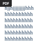 FGHHHHH | PDF | Home & Garden | Self-Improvement