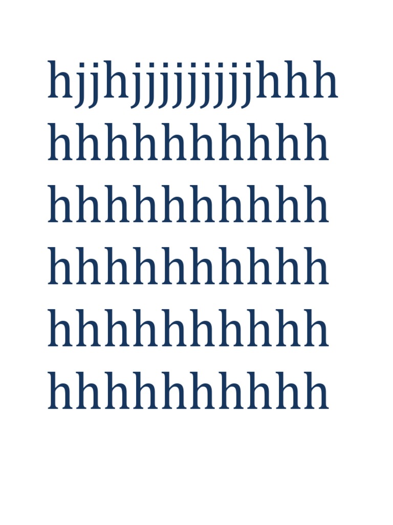 HJJHJJJJJJJJJHHH HHHHHHHHHH HHHHHHHHHH HHHHHHHHHH HHHHHHHHHH HHHHHHHHHH ...