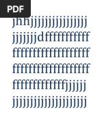 FGHHHHH | PDF | Home & Garden | Self-Improvement