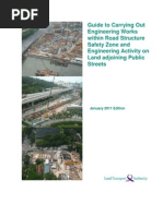 Professional Engineers Board Singapore Pe Exam Guides (Reference) by ...