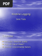 MFC Gowell Multi Finger Caliper | PDF | Metrology | Nature