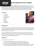 New Product Development Report | PDF | New Product Development ...