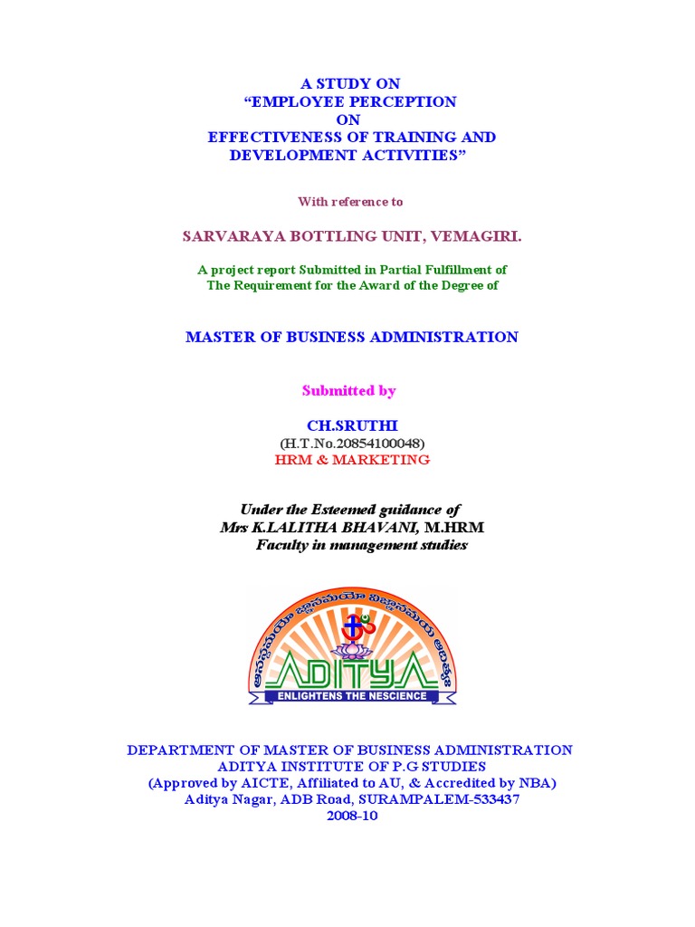 PG College Material Front Pages | PDF | Business