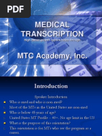 Basic Computer Navigation Skills Test | PDF | Icon (Computing) | System ...