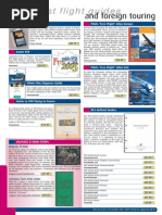 PWD | PDF | Security Technology | Computer Security