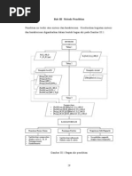 Msds PB (NO3) 2 | PDF | Personal Protective Equipment | Fires