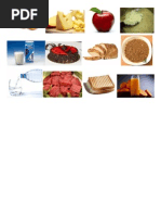 Phonemes /P/ /B/ /M | PDF