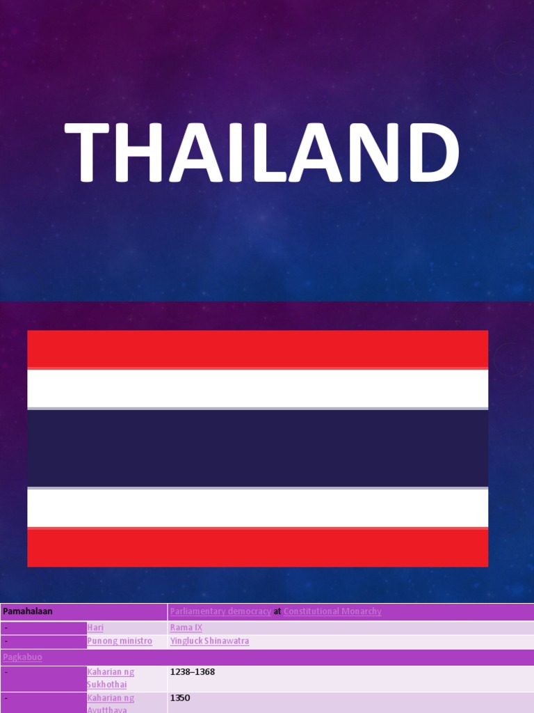 Ang Paghuhukom | PDF