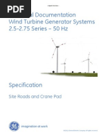 OHWT Design Excel File | PDF | Building Engineering | Civil Engineering