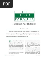 REPUBLIC ACT NO 9502 Cheaper Medicine Act | PDF | U.S. State | Generic Drug