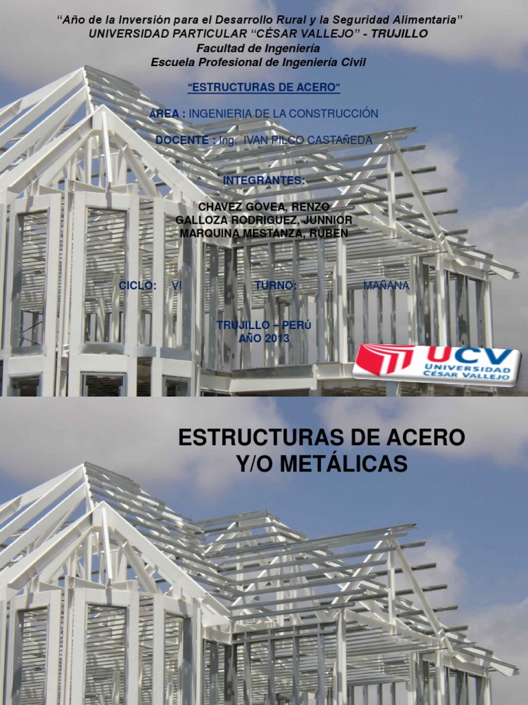Corte y empalme de vigas de acero en Z | PDF | Pandeo | Acero