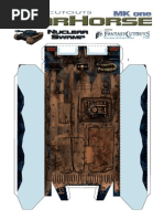 Pathfinder 2E - Bestiary - Pawn Box (Dragons) + (Ogre) | PDF | Monsters ...
