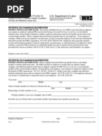 AHCA Form 1823 Resident Health Assessment April 2021 | PDF | Assisted ...