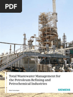 UOP Molsiv UI 94 Adsorbent Brochure | PDF | Natural Gas | Natural Gas ...
