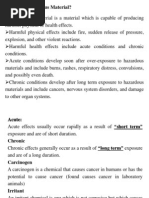 Data Center Audit Checklist | PDF | Data Center | Physical Security