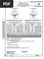Din894 PDF | PDF