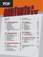 Ship Work Breakdown Structure Title | PDF | Marine Propulsion | Torpedo