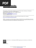 ISMC Channel Specifications Table | PDF