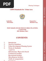 ATP Previous Year Question Papers With Detail Solution | PDF | Usb | Light