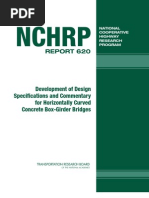 Ug Sump Design | PDF | Bending | Beam (Structure)