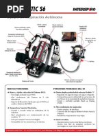 Norma Api Spec 16D Especificacion de Los Sistemas de Control para ...
