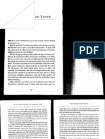 March Book One (John Lewis Andrew Aydin Nate Powell) (Z-Library) | PDF