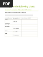 Tchoukball Game Rules and Guidelines | PDF | Games Of Physical Skill ...