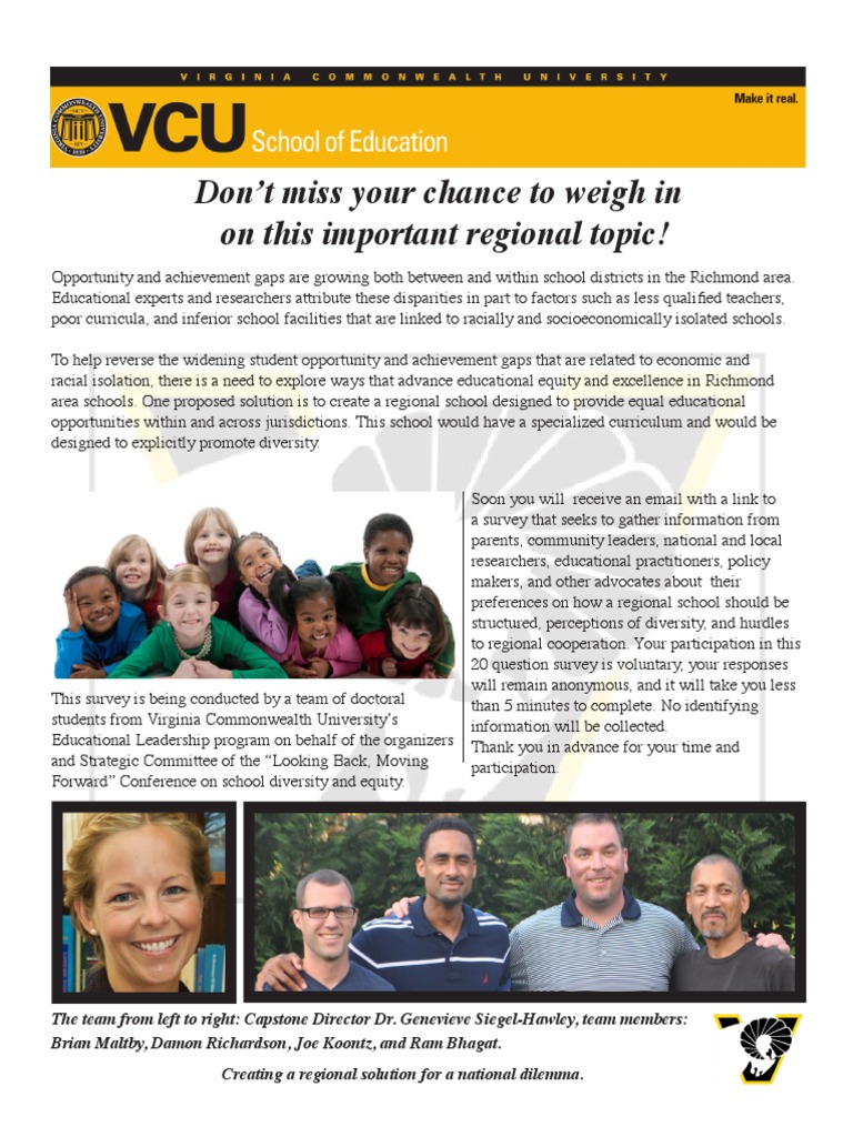 One Page Ad | PDF