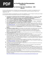 Llenado Op5 Op7 | PDF | Pasaporte | México