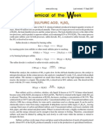 Norma Tappi 441 - Test Cobb | PDF | Paper | Water
