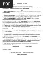 Negotiable International Promissory Note | PDF | Promissory Note ...