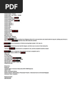 World Tracer Basic Training New | Baggage | Passenger