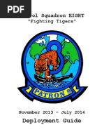 Department of The Air Force Organization Chart | PDF | Defence ...