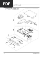 SES Current Transformer | PDF | Manufactured Goods | Electrical Engineering