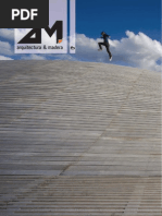 Https WWW - Multipruebas.com Instructivo | PDF