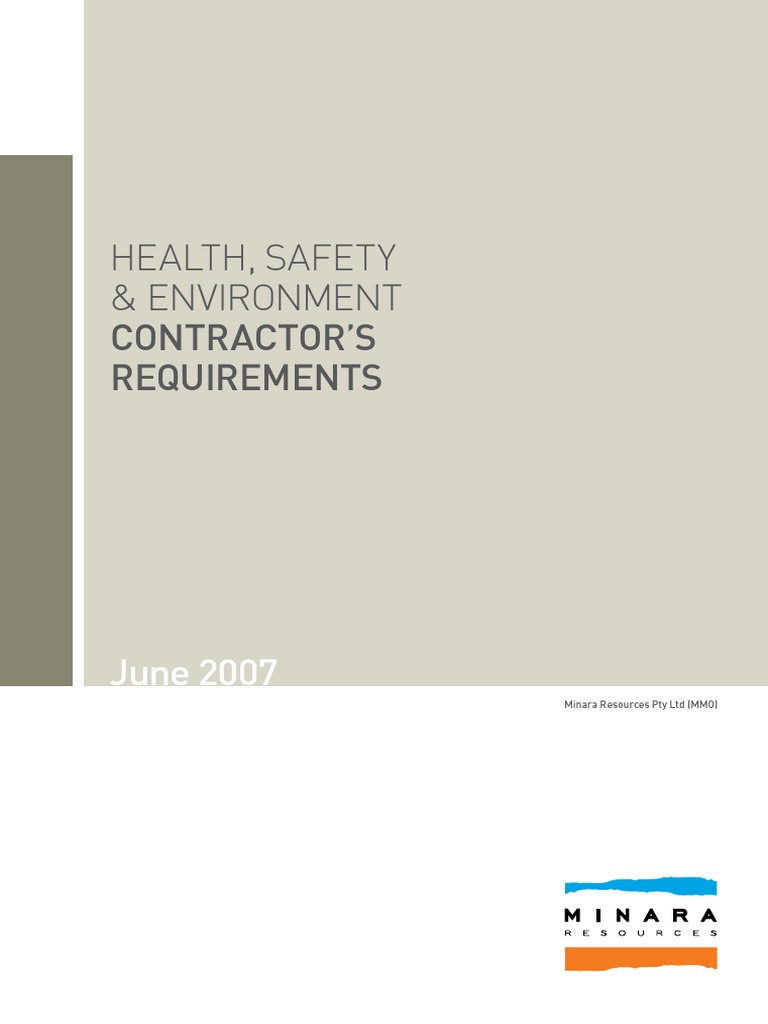 Process Flow of HIRADC | PDF | Personal Protective Equipment | Safety